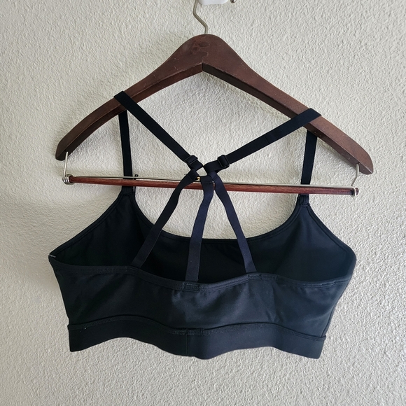 Savage X Fenty | Intimates & Sleepwear | Special Fx Lowimpact Flocked ...